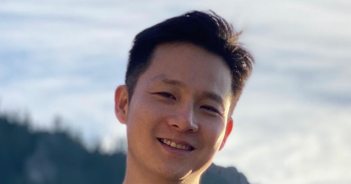 Jongwan Kwon | CMU School of Architecture